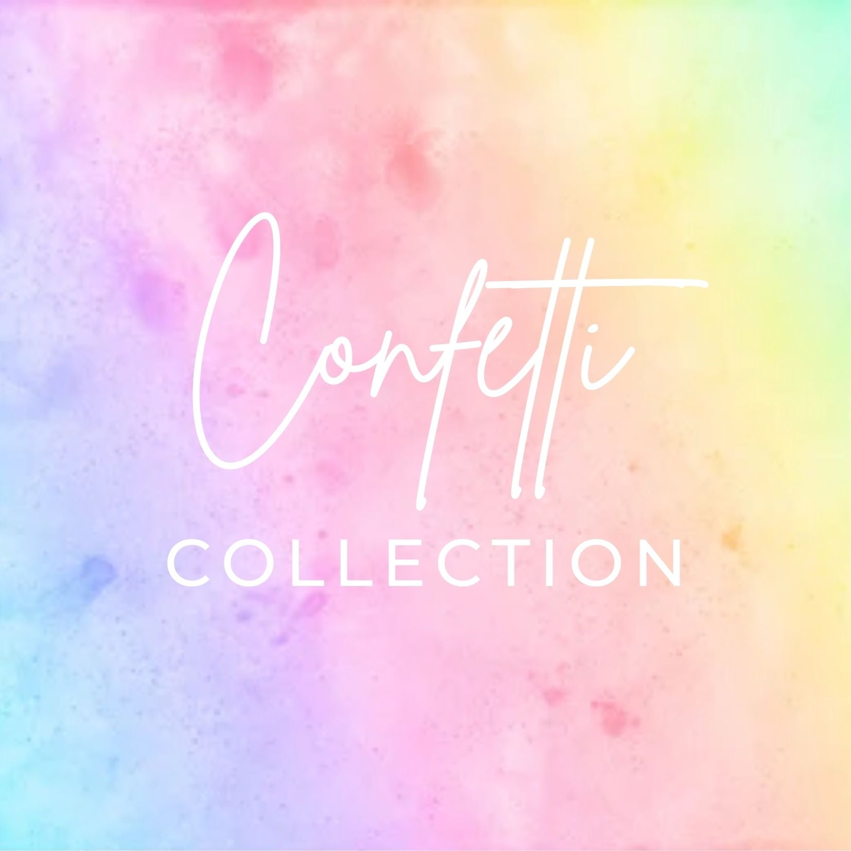 Collections – Krinkle Paper Co